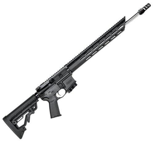 Karabinek Mossberg MMR PRO (mod.65080) kal.5,56x45mm/223 Rem